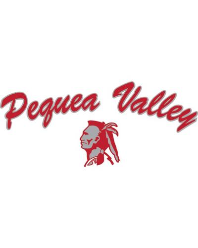 GIRLS BASKETBALL: Pequea Valley awarded forfeit win over Northern ...