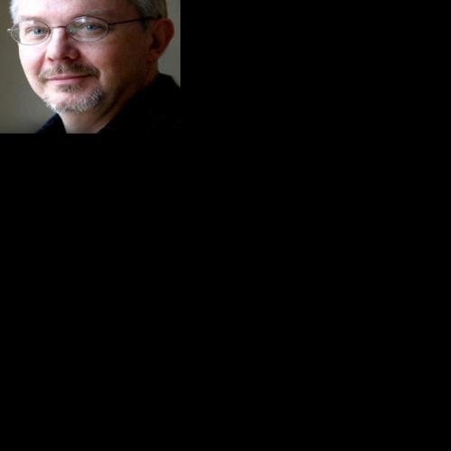 Author of 'The Shack' coming here | Books | lancasteronline.com