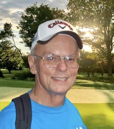 John "Jack" D. Reece | Obituaries | lancasteronline.com