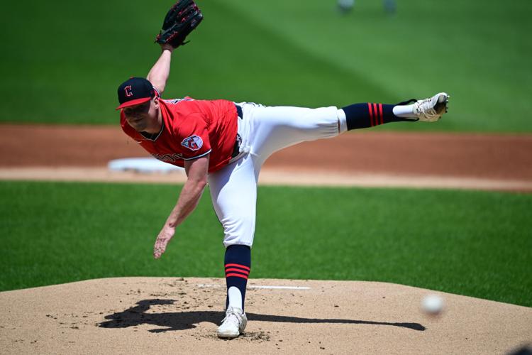 Jazz Chisholm Jr. drives in 3 runs, Yankees topple Guardians 8-4 to ...