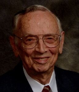 Gerald R. Fahs | Obituaries | lancasteronline.com