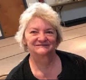 Susan Barbara Wilkinson | Obituaries | lancasteronline.com