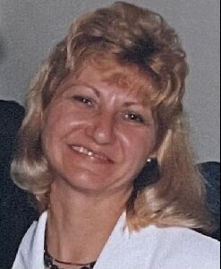 Gloria Clark | Obituaries | lancasteronline.com