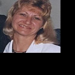 Gloria Clark | Obituaries | lancasteronline.com