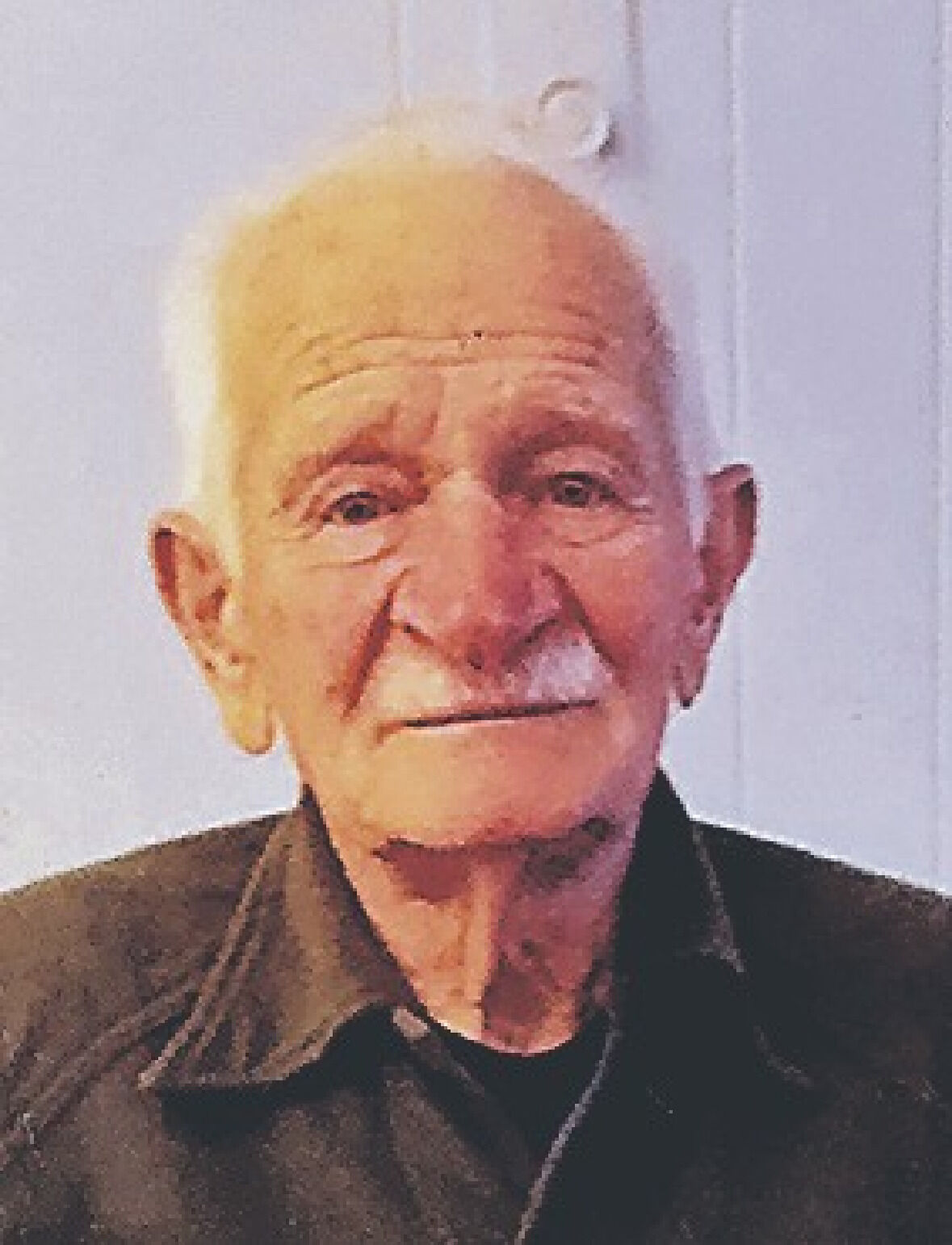 John Pierce, Jr. | Obituaries | lancasteronline.com