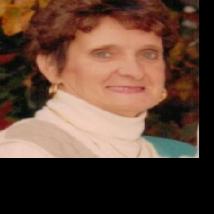 A. Beverly "Bev" Thomas | Obituaries | lancasteronline.com