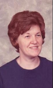 Jean D. Hart | Obituaries | lancasteronline.com