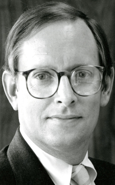 John Stacks, journalist at Time Magazine, dies | News | lancasteronline.com