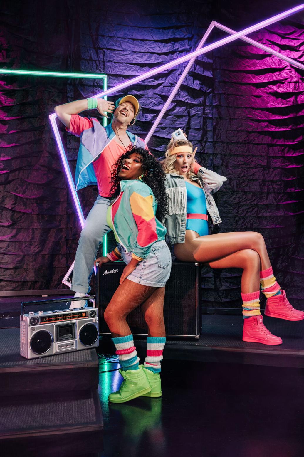 'Cats,' Shakespeare, 'Jaws' play: What's opening on theater stages in ...