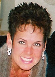 Susan J. Mickel | Obituaries | lancasteronline.com