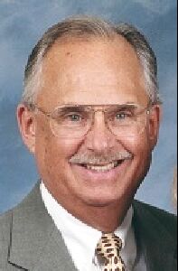 A. Richard Bard | Obituaries | lancasteronline.com