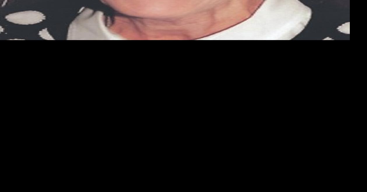 Gail Frances Bolster Glatfelter | Obituaries | lancasteronline.com