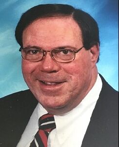 Harry Joseph Gundrum | Obituaries | lancasteronline.com