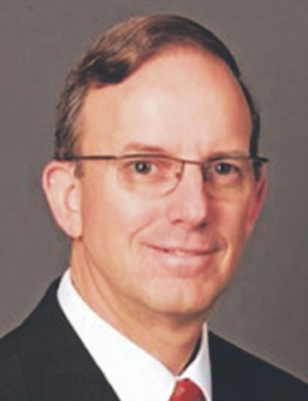 Peter A. Cardinal | Obituaries | lancasteronline.com