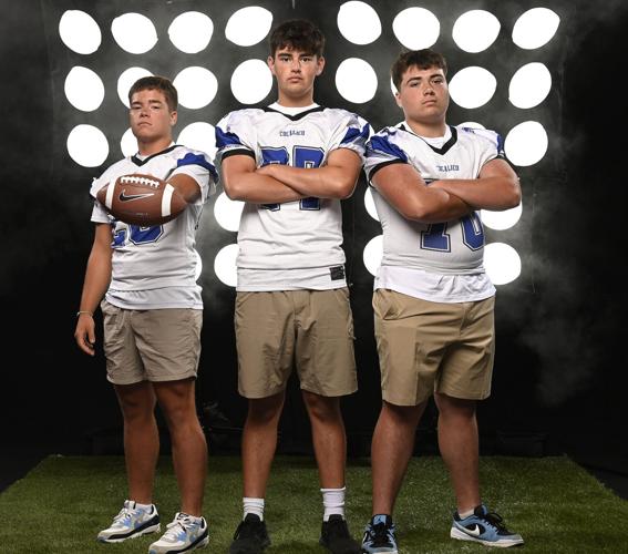 Here's an in-depth preview of L-L League Section 3 football for ...