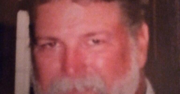 Clinton H. Burkholder | Obituaries | lancasteronline.com