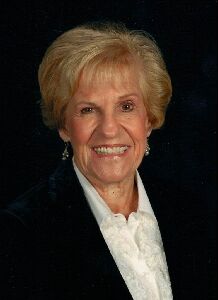 Ann M. (Lanza) Hamlin | Obituaries | lancasteronline.com