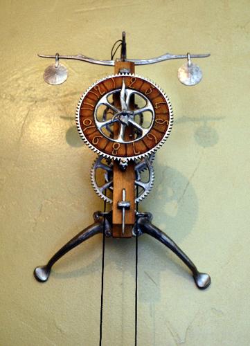 The art of keeping time | Lifestyle | lancasteronline.com