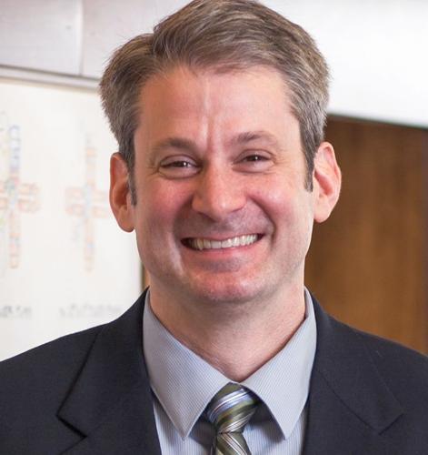 Who's News: Lancaster County hirings and promotions | Who's News ...