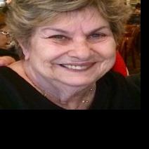 Sandra Jean (Rutt) Glass | Obituaries | lancasteronline.com