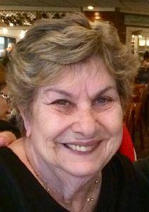 Sandra Jean (Rutt) Glass | Obituaries | lancasteronline.com