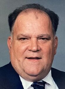 Thomas A. Fry | Obituaries | lancasteronline.com