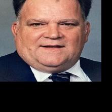 Thomas A. Fry | Obituaries | lancasteronline.com