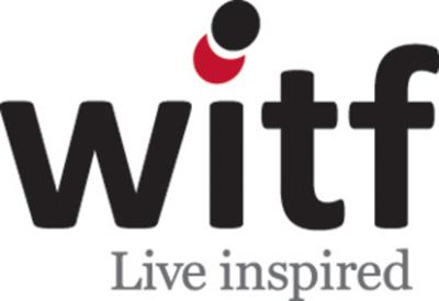 WITF changes weekend lineup, retires "Whad'Ya Know" | Entertainment ...
