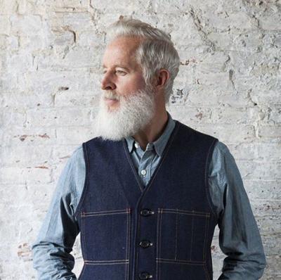 Interview: Lost and found with Bryan Norris | Sunday | lancasteronline.com