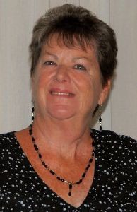 Judith B. Greiner | Obituaries | lancasteronline.com