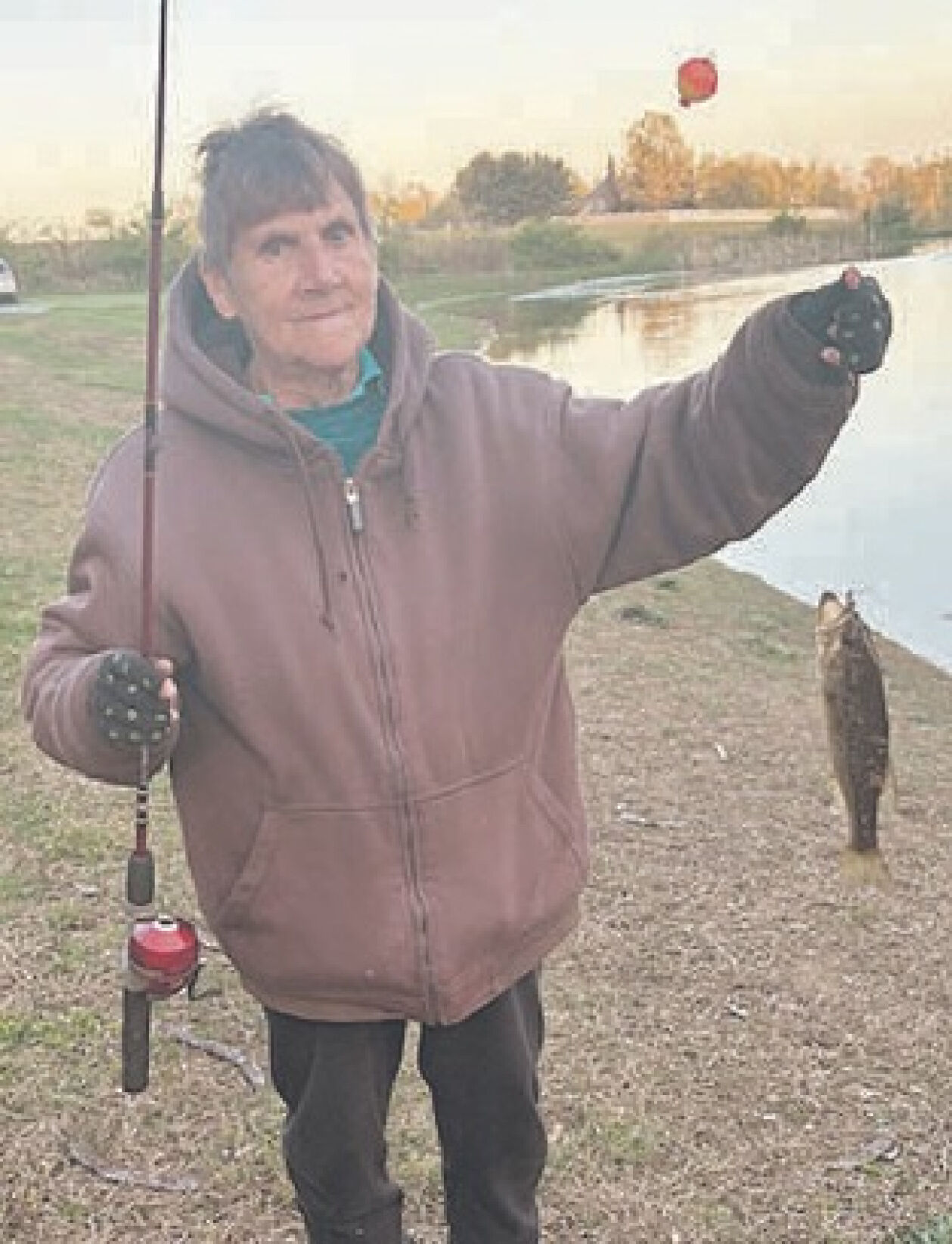 Penny L. Garris | Obituaries | lancasteronline.com