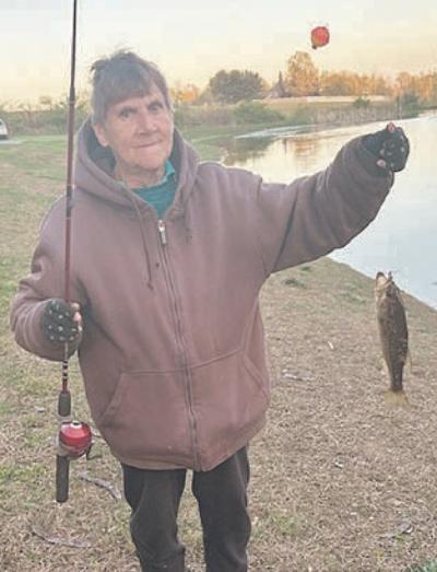 Penny L. Garris | Obituaries | lancasteronline.com