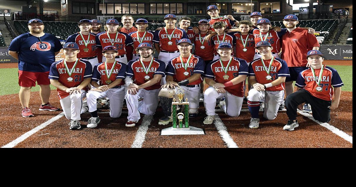 Elizabethtown vs. Octorara - LNP Tournament 17U championship [photos ...