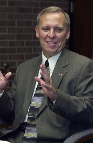 No severence pay for Heinke | News | lancasteronline.com
