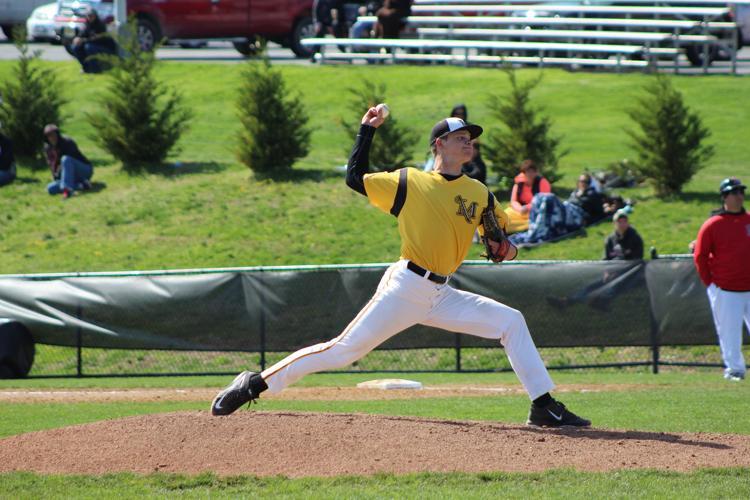 Nationally ranked Millersville baseball begins season Friday | Baseball ...