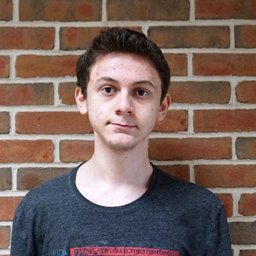 Lampeter-Strasburg musician honorees, Pioneer Superlatives | News ...