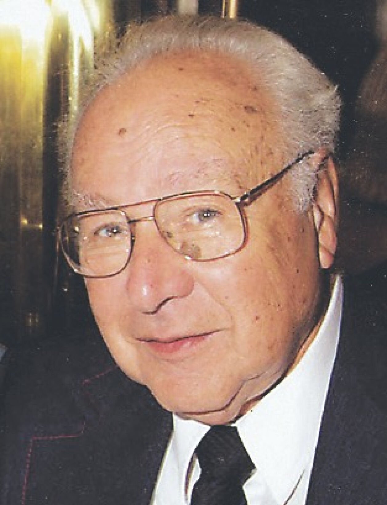 Donald E. (Don) Miller | Obituaries | lancasteronline.com