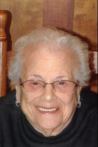 Judith R. Grossman | Obituaries | lancasteronline.com