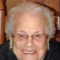 Judith R. Grossman | Obituaries | lancasteronline.com