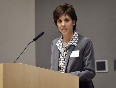 Anticipating the next economic downturn [column] | Local Business ...