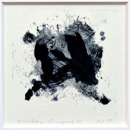 John David Wissler's 'Sky & Light - Transitions of Time' on display at ...