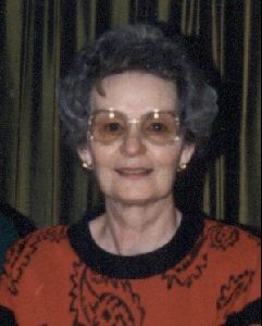 Elizabeth A. "Libby" Watson | Obituaries | lancasteronline.com
