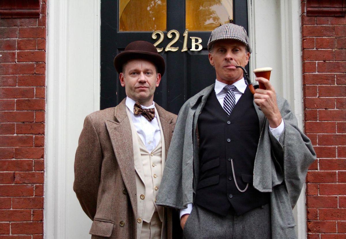 Dan Deal works in big and small theaters, both on stage and behind the ...