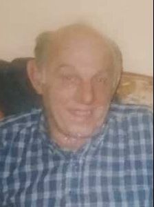 Stanford Winebarger | Obituaries | lancasteronline.com