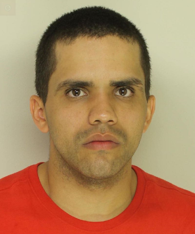 Police seek Lancaster man charged with shooting woman on North Duke ...