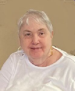 Verndella M. Yellets-Riker | Obituaries | lancasteronline.com