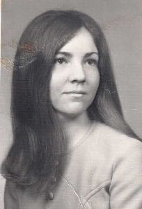 Nancy E. Biechler | Obituaries | lancasteronline.com