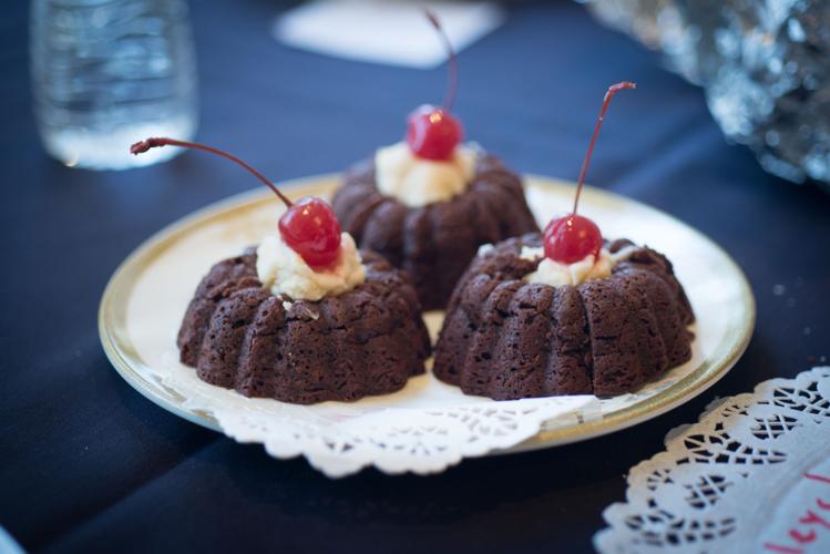 Rose & Shamrock Festival & Feis comes to downtown Lancaster this ...