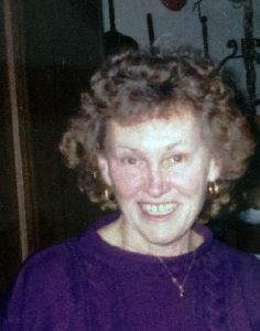 E. Diane (Horn) Sebelist | Obituaries | lancasteronline.com