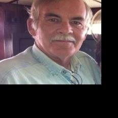 Donald F. Hall, Jr. | Obituaries | lancasteronline.com